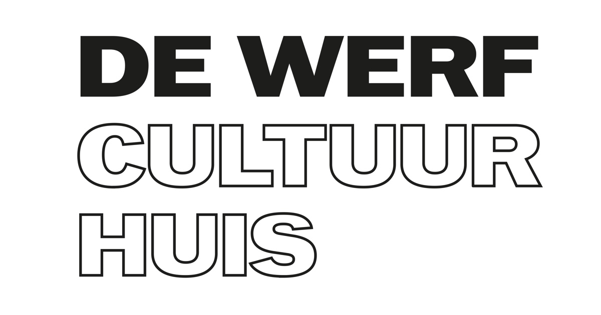 Programma - De Werf Cultuurhuis - Aalst