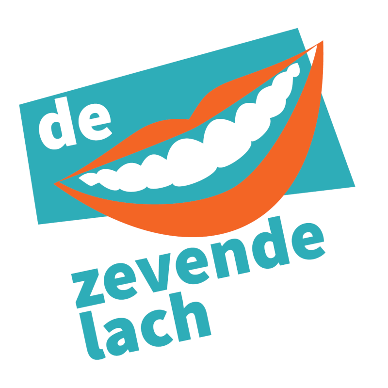 De zevende lach #1 - Programma - De Werf Cultuurhuis - Aalst