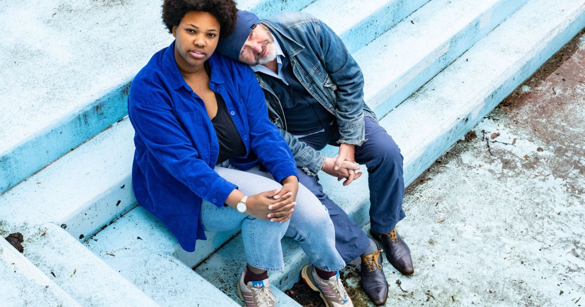 Het Laatste Bedrijf, Woodman / D. Roofthooft, N. Claerhout, T. Janssens ...