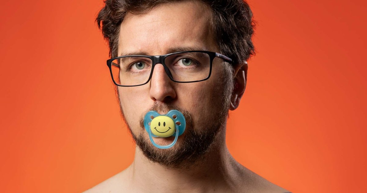 Jasper Posson - Programma - De Werf Cultuurhuis - Aalst